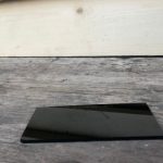 Top 5 Best Fixed Lens That Suit Your Needs - Top Picks 2019