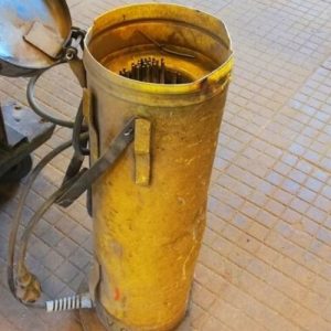 Your go-to Guide About Baking and Storing Welding Rods - Welding Mania
