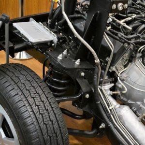 Read This Before Welding Your Truck Frame! - Welding Mania