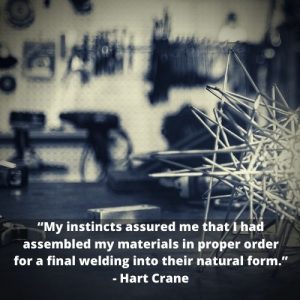 69 Funny, Thoughtful, and Motivational Quotes about Welding - Welding Mania