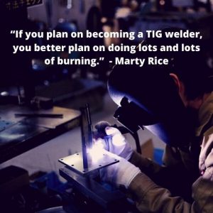 69 Welding Quotes & Sayings You Have Not Heard Before - Weldingmania