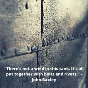 69 Funny, Thoughtful, and Motivational Quotes about Welding - Welding Mania